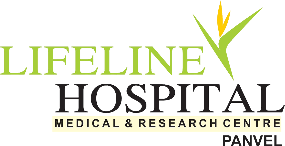 Expert Nephrology & Dialysis in Panvel | Lifeline Hospital